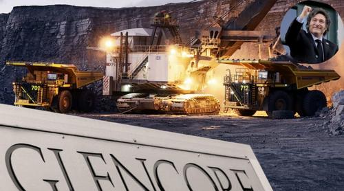 Glencore job cuts loom at ferrochrome and vanadium operations