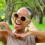 Nandi and The Rev: Mlombi Family Returns to Mzansi Magic Screens