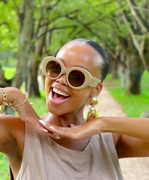 Ntando Duma Loses Pixel Kollective Photo Lawsuit