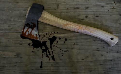 Limpopo Axe Murder: Manhunt Launched After Brutal Love Triangle Killing