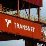 Transnet Workers Threaten Nationwide Strike Over Wages