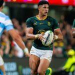 Springbok Alignment Camp 2025: Squad, Schedule & Key Details