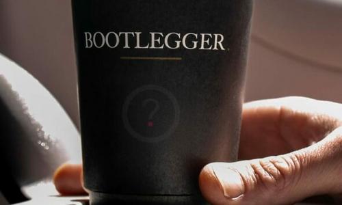 Bootlegger Coffee to Open 120 New Stores Across South Africa by 2028