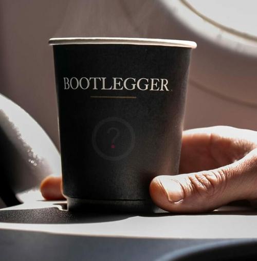 Bootlegger Coffee to Open 120 New Stores Across South Africa by 2028