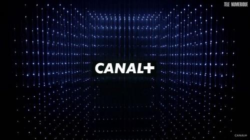 Canal+ MultiChoice Merger: What It Means for South Africa and Global Media