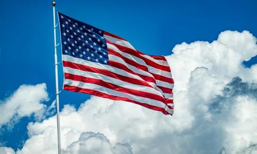 FlySafair Celebrates 11 Years with R11 Domestic Flights in One-Day Sale