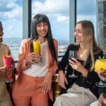 Hashtag Escape: The Best Escape Room Adventure in Johannesburg