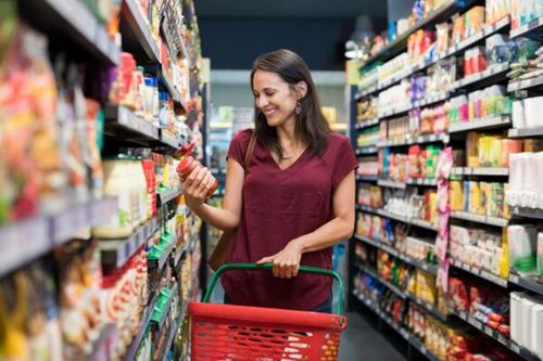 Best Before Date Shops South Africa: Save on Groceries and Toiletries