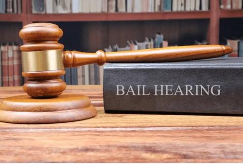 Saxonsea Murder Case: 14-Year-Old Faces Bail Hearing in Atlantis Court