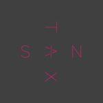 H2O Africa Rave Safari 2025 at Wild Waters Johannesburg