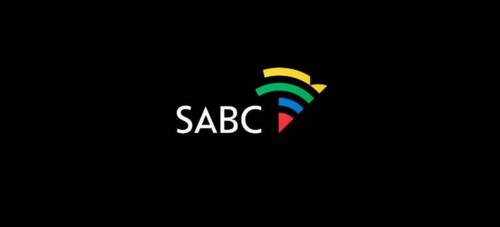 SABC Blackout Warning: Signal Could End by December 2025