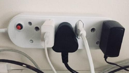 South Africa Phases in ZA Plug: The Future of Electrical Sockets