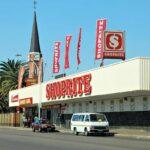 Whitey Basson: The Man Behind Shoprite’s R160 Billion Success Story