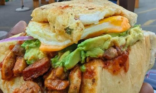 Travis Scott Live in Johannesburg 2025: FNB Stadium Concert Details