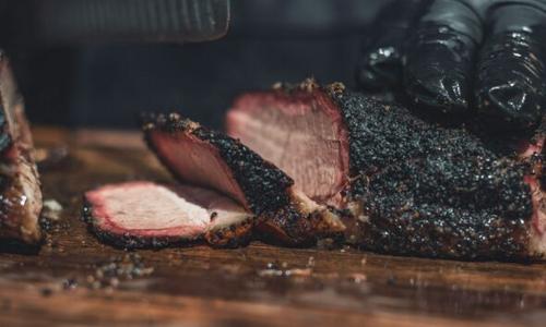 Modena Italian Eatery Parkhurst, authentic Italian dining in Johannesburg