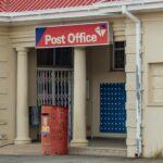 South African Post Office Faces Collapse—Private Couriers Step Up