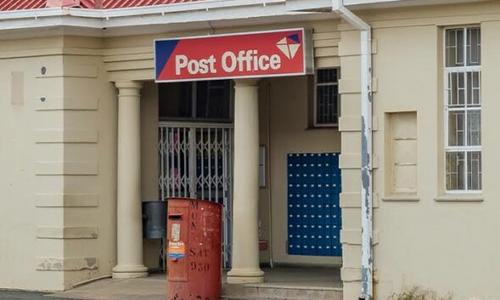 Smart Locker Delivery in South Africa Grows as Bob Box and Pudo Expand