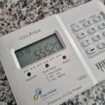 Fix Prepaid Electricity Meter Errors Fast – Joburg Guide 2025