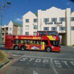 Sci-Bono Discovery Centre: Southern Africa's Premier Science Hub