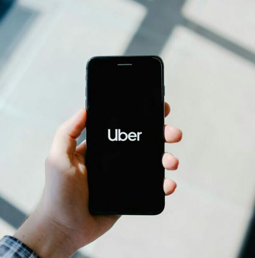 Uber vs Bolt vs InDrive: Cheapest Ride-Hailing in Joburg 2025