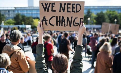 Hashtag Escape: The Best Escape Room Adventure in Johannesburg