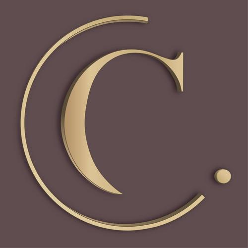 Inside Tempo: The Lavish Joburg Restaurant Turning Heads in 2025