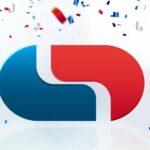 Capitec Simplifies Banking Fees for 2025 with Five Key Price Tiers
