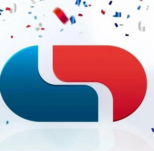 Capitec Simplifies Banking Fees for 2025 with Five Key Price Tiers