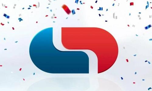 Capitec Simplifies Banking Fees for 2025 with Five Key Price Tiers