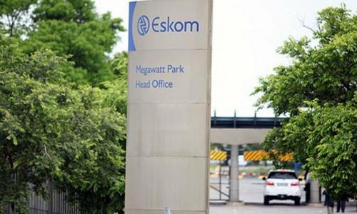 Eskom Scandal: R180 Million in Bribes for Contracts Uncovered