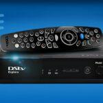 SABC to Hike TV Licence Fee as Youth Reject Outdated System