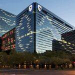 Standard Bank Scam Alert: How to Stay Safe from Phishing and Fraud