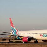 FlySafair Celebrates 11 Years with R11 Domestic Flights in One-Day Sale