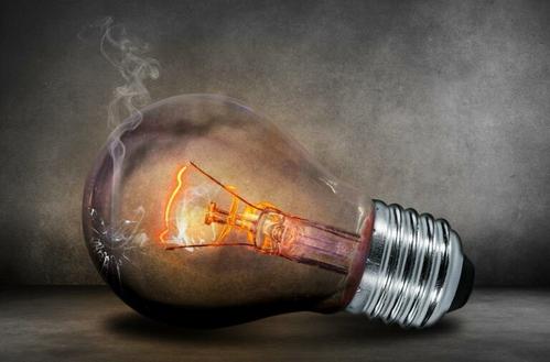 Rustenburg Power Theft Sparks Outages, ActionSA Criticises Security ...