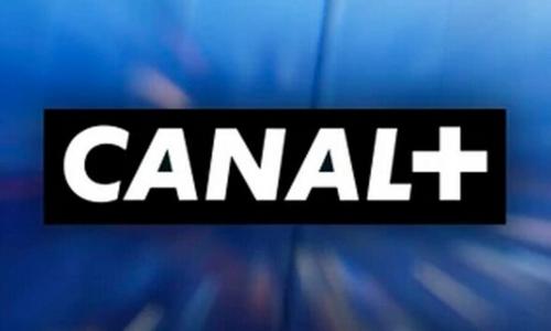 DStv Family Adds Nickelodeon, Nick Jr and DreamWorks to R300 Package