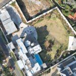 Sapref refinery sale for R1 leaves Durban communities in crisis