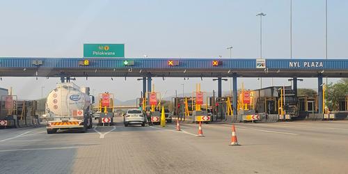 N1 Bus Shooting: Gunmen Kill Two Passengers on Joburg-Zimbabwe Route