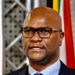 Prince Motlou's Rising Stars Generation Discipline Camp