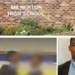 Hashtag Escape: Johannesburg's Premier Escape Room Experience