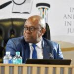 Matthew Chaskalson Appointed New Evidence Leader at Madlanga Commission