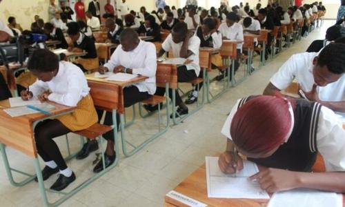 SACAI Under Fire for 2024 Matric Results: UCT high school backlash