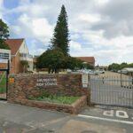 Springbok Alignment Camp 2025: Squad, Schedule & Key Details