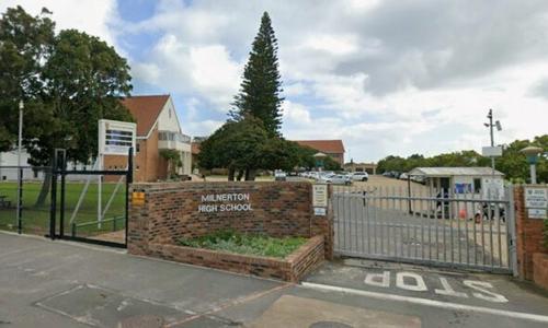 Springbok Alignment Camp 2025: Squad, Schedule & Key Details