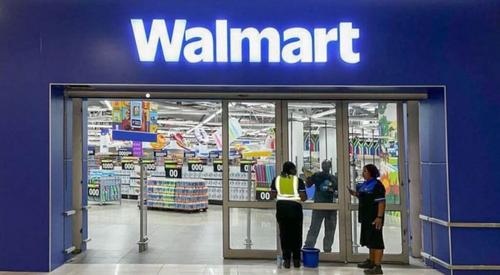 Walmart to Launch Online Store and App in SA: What Shoppers Can Expect