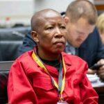 Matthew Chaskalson Appointed New Evidence Leader at Madlanga Commission