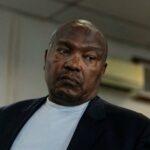 Matthew Chaskalson Appointed New Evidence Leader at Madlanga Commission