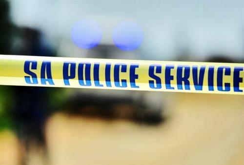 Westbury Teen Shooting: Two Dead, Four Injured in Gang Attack