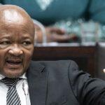 Matthew Chaskalson Appointed New Evidence Leader at Madlanga Commission