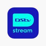 DStv Family Adds Nickelodeon, Nick Jr and DreamWorks to R300 Package