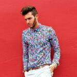 SARS to Raise Import Taxes on Temu and Shein Orders in South Africa